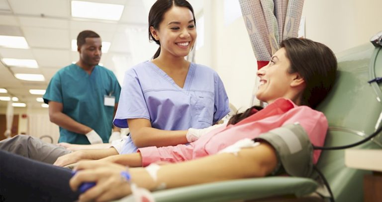 Important Guide to Blood Drawing: Tips, Benefits, and What to Expect ...