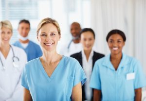 Order of Draw for Phlebotomy: Essential Guide to Correct Specimen ...